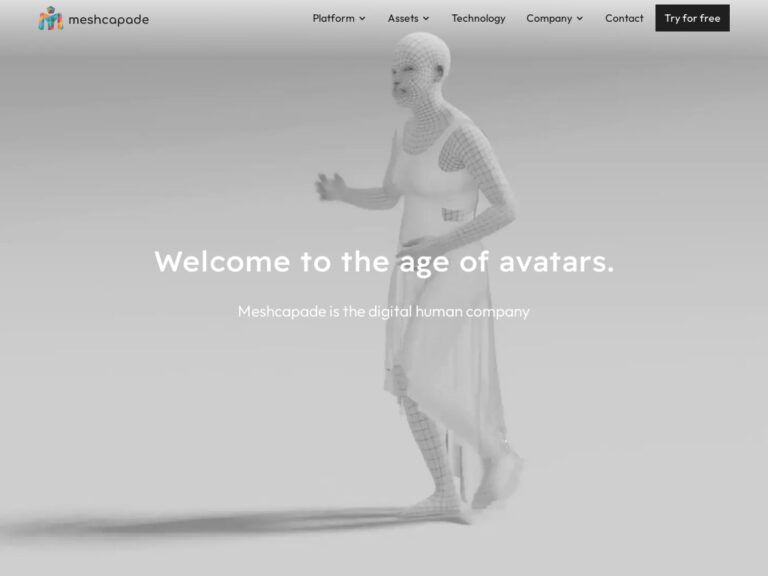 15 Best AI Text-to-3D Generators on the Market | Inspirationfeed