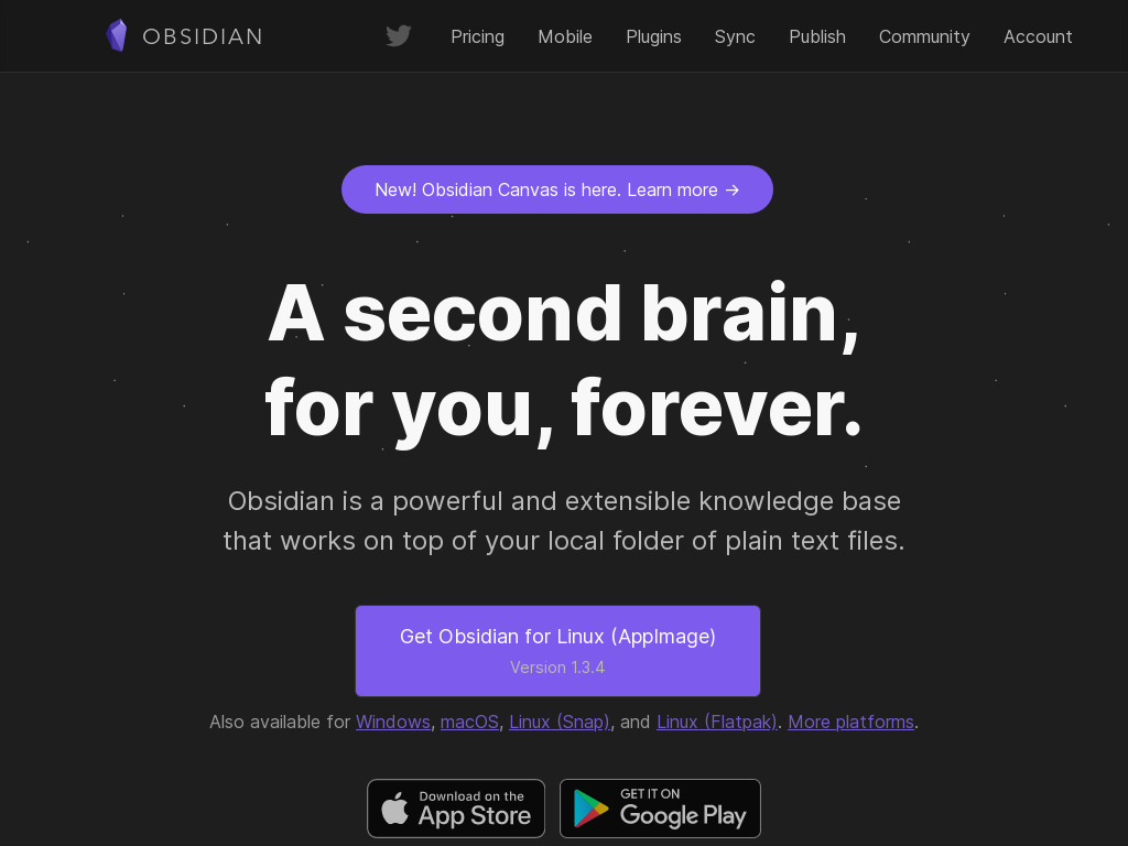 12 Best Apps to Use as Your Second Brain | Inspirationfeed
