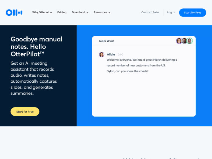 12 Revolutionary AI Software Every Transcriptionist Needs | Inspirationfeed