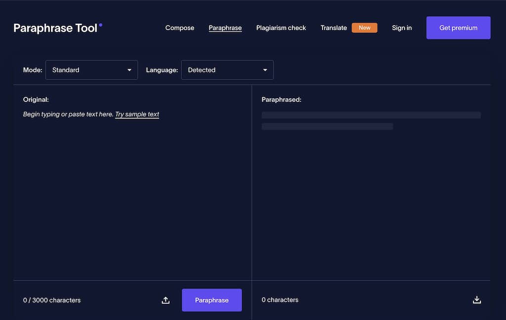 12 Best AI Tools to Summarize Articles into Their Bare Essentials ...