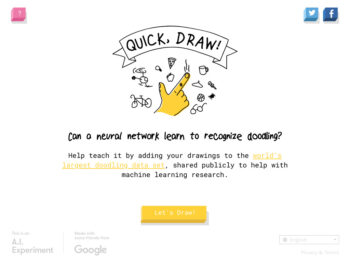 20+ Fun and Mind-blowing AI Tools Worth Checking Out | Inspirationfeed