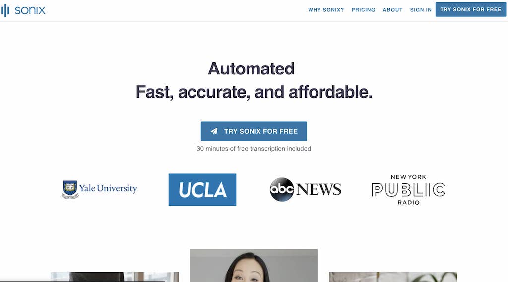 12 Revolutionary AI Software Every Transcriptionist Needs | Inspirationfeed