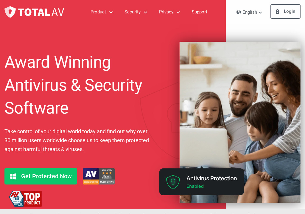 10 Best Antivirus Software To Keep Your PC Safe | Inspirationfeed