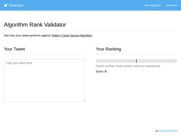 20+ Fun and Mind-blowing AI Tools Worth Checking Out | Inspirationfeed
