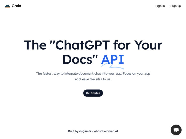 10 AI Software to Read and Chat With PDF Documents | Inspirationfeed