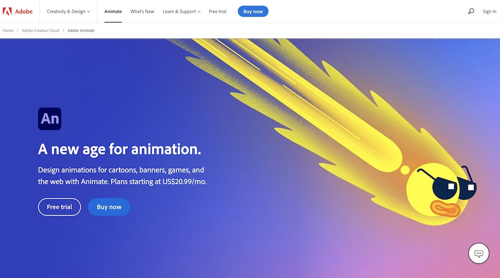 8 Best Whiteboard Animation Software for Content Creators | Inspirationfeed