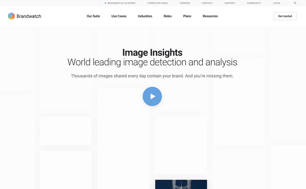 10 Best Image Recognition Software to Boost Your Content’s ...
