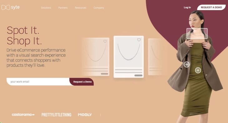 10 Best Image Recognition Software to Boost Your Content’s ...