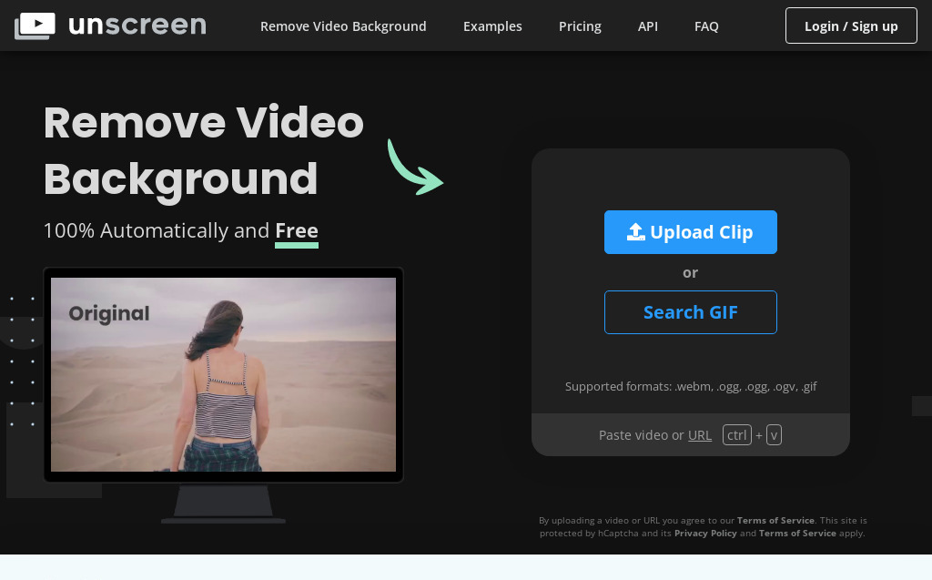 20+ Fun and Mind-blowing AI Tools Worth Checking Out | Inspirationfeed