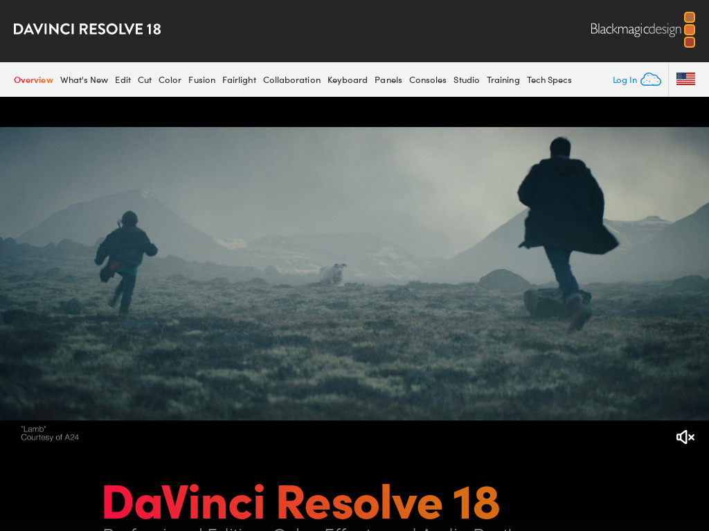 Color Grading Made Easy! Explore the 8 Best Software Options for Video ...