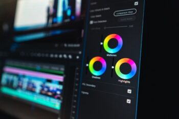 Color Grading Made Easy! Explore the 8 Best Software Options for Video ...