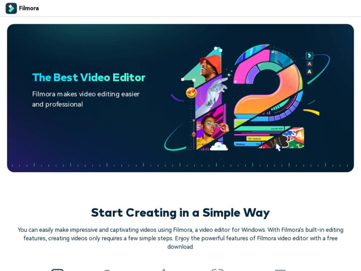 Color Grading Made Easy! Explore the 8 Best Software Options for Video ...