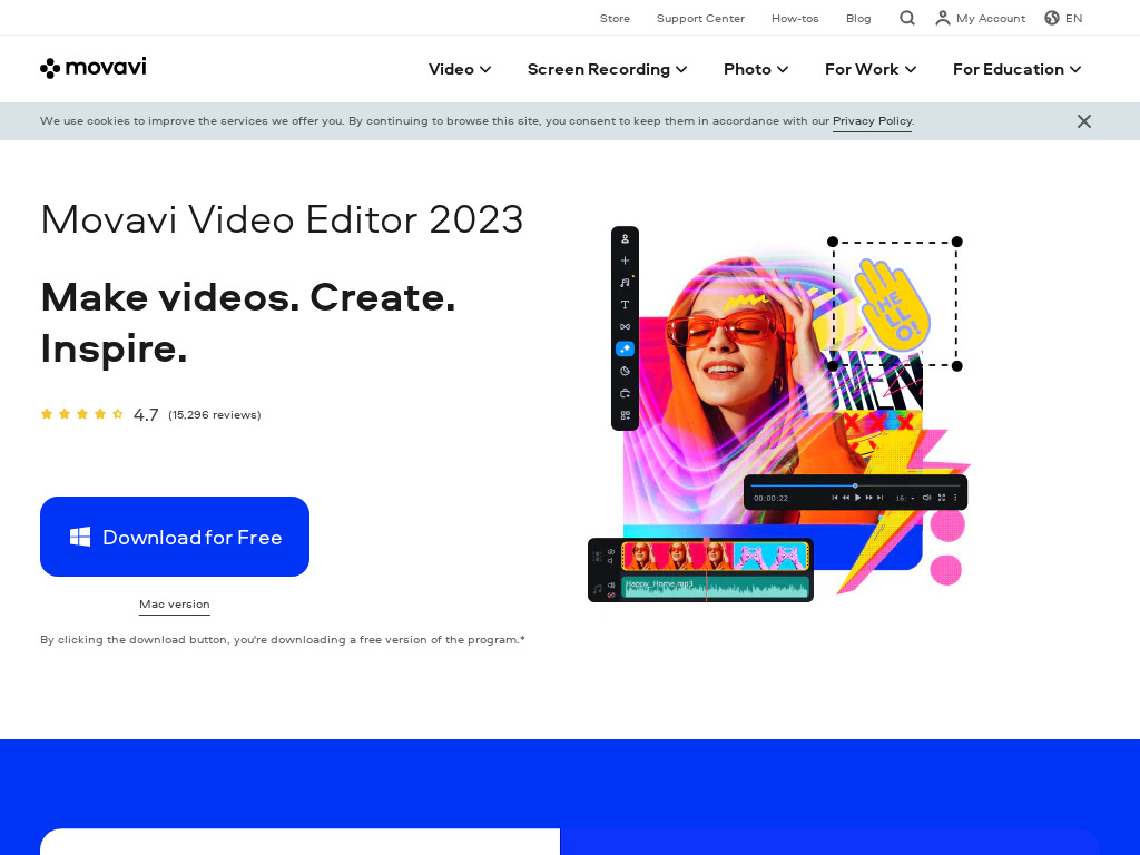 Color Grading Made Easy! Explore the 8 Best Software Options for Video ...