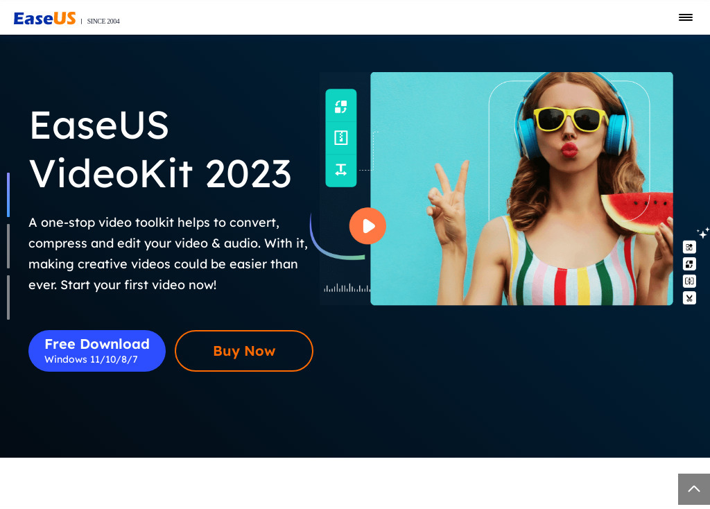 12 Best AI Audio Enhancers to Optimize Speech Quality | Inspirationfeed