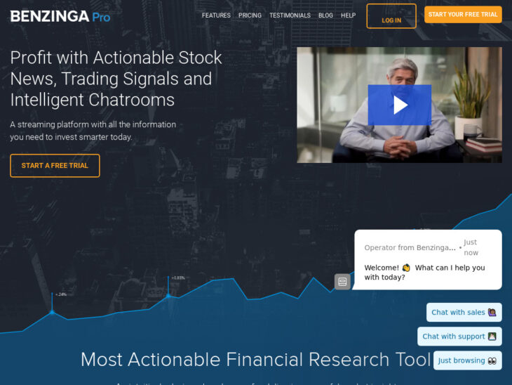 19 Best Financial Newsletters to Stay Two Steps Ahead | Inspirationfeed