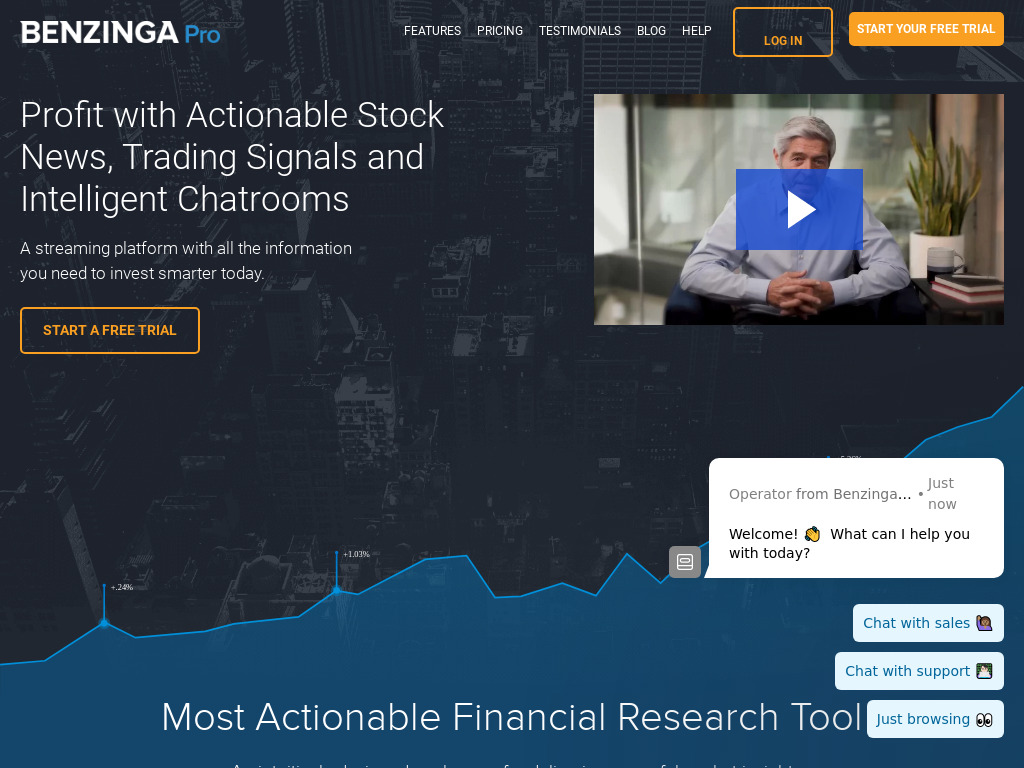 19 Best Financial Newsletters to Stay Two Steps Ahead | Inspirationfeed