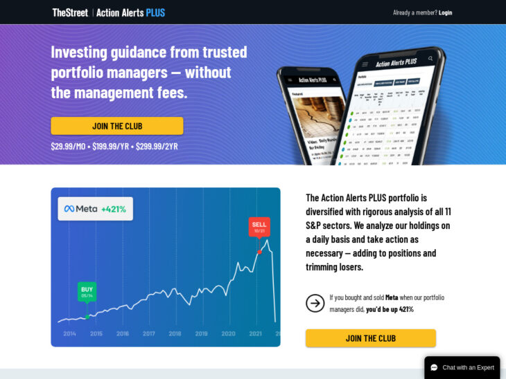19 Best Financial Newsletters to Stay Two Steps Ahead | Inspirationfeed