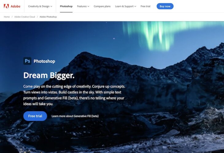 Color Grading Made Easy! Explore the 8 Best Software Options for Video ...
