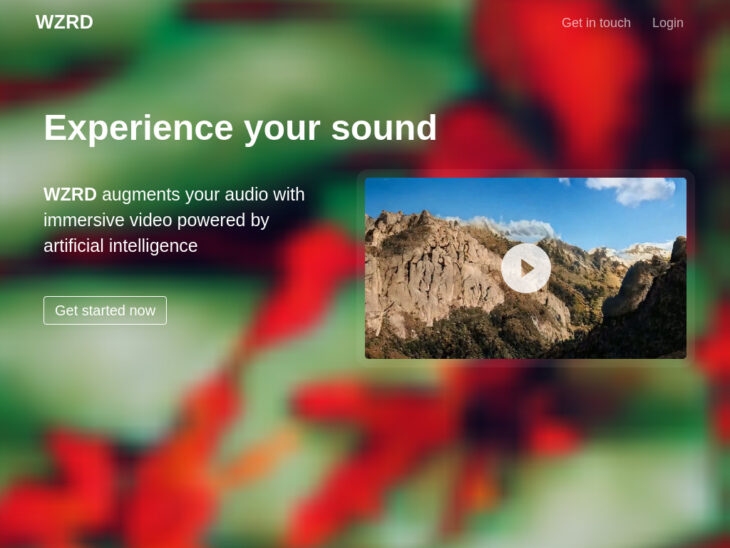 12 Best AI Audio Enhancers to Optimize Speech Quality | Inspirationfeed