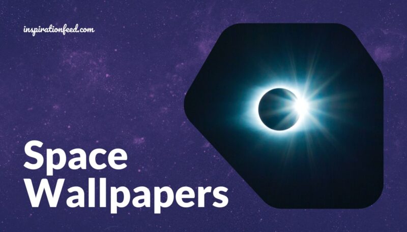 45 Galaxy and Space Wallpapers That Will Take You To The Unknown ...