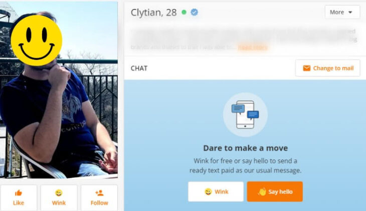 Top 7 Germany Dating Sites In 2023 For You To Try | Inspirationfeed