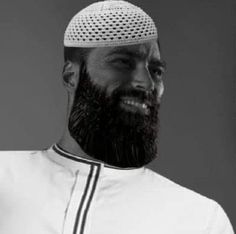 25 Giga Chad Memes That'll Straighten Up Your Life | Inspirationfeed