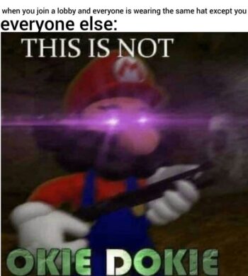 27 Among Us Memes That'll Leave You Laughing | Inspirationfeed