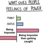 27 Among Us Memes That'll Leave You Laughing | Inspirationfeed