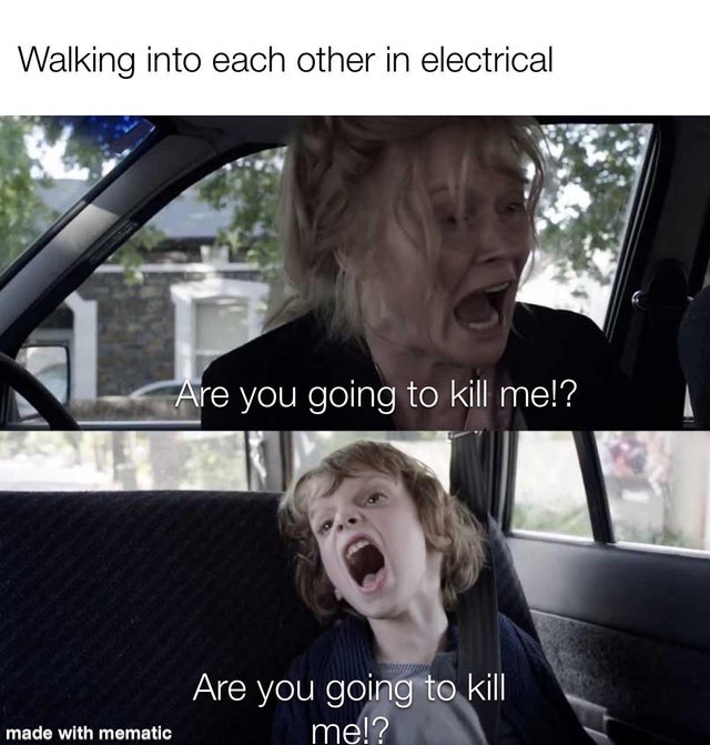 27 Among Us Memes Thatll Leave You Laughing Inspirationfeed