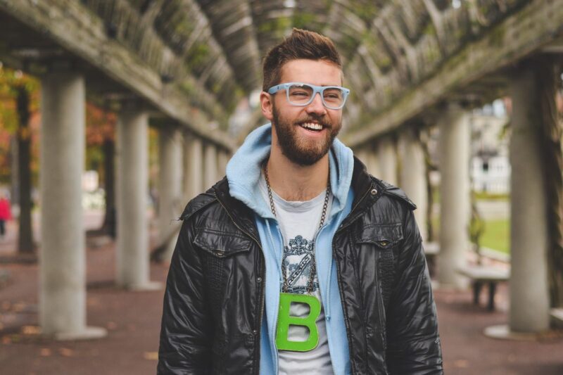 Inspirationfeed | Page 2 of 849 | Inspiring and educating bright minds.