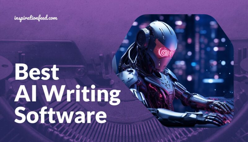 Inspirationfeed | Page 3 of 700 | Inspiring and educating bright minds.