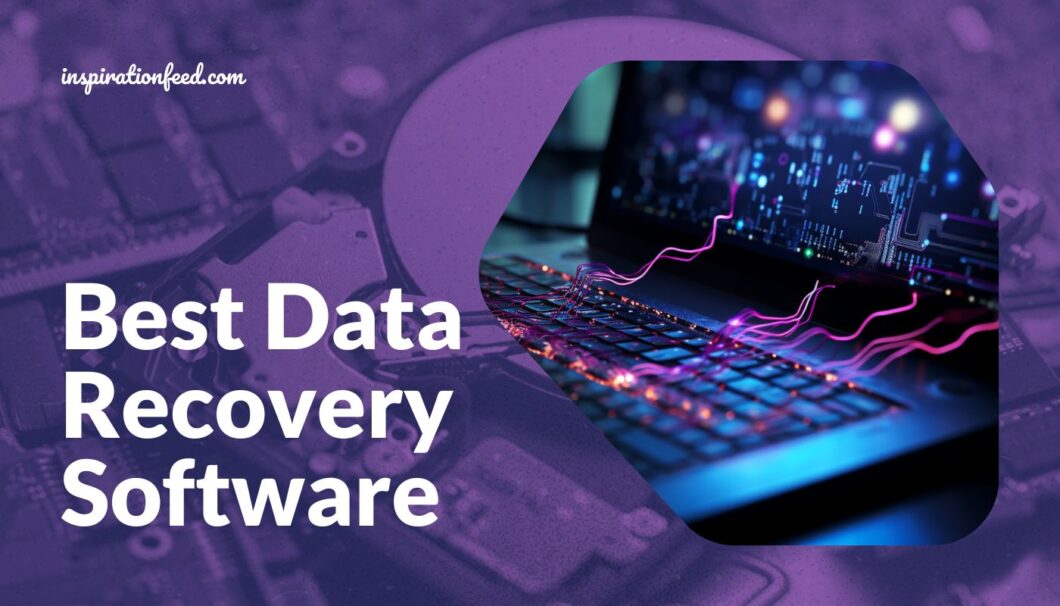 Inspirationfeed | Page 2 of 700 | Inspiring and educating bright minds.