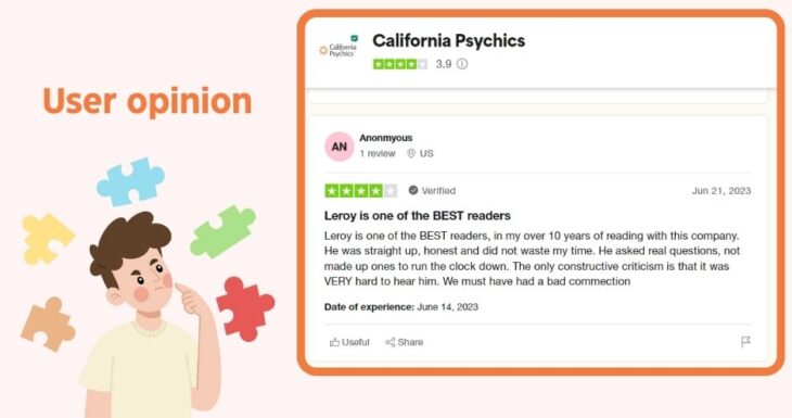 Top 8 Psychic Chats Sites for Accurate Readings | Inspirationfeed