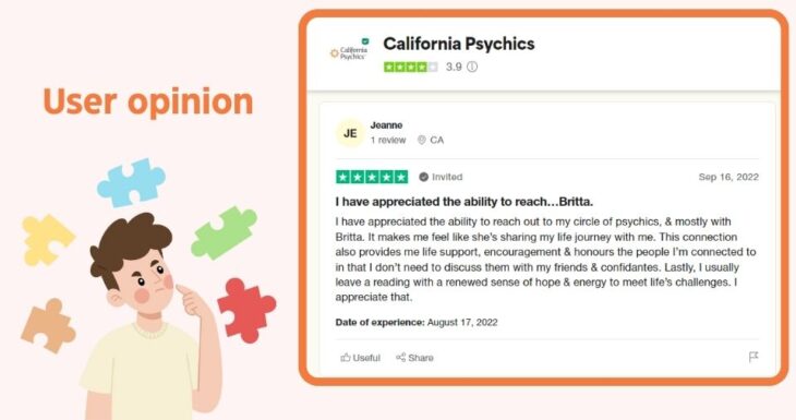 Top 8 Psychic Chats Sites for Accurate Readings | Inspirationfeed