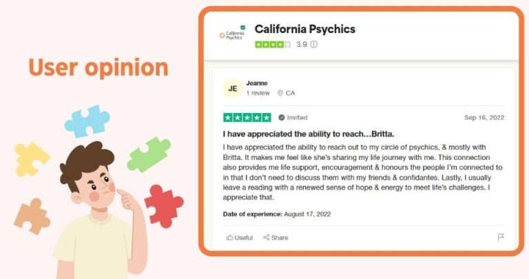 Top 8 Psychic Chats Sites for Accurate Readings | Inspirationfeed