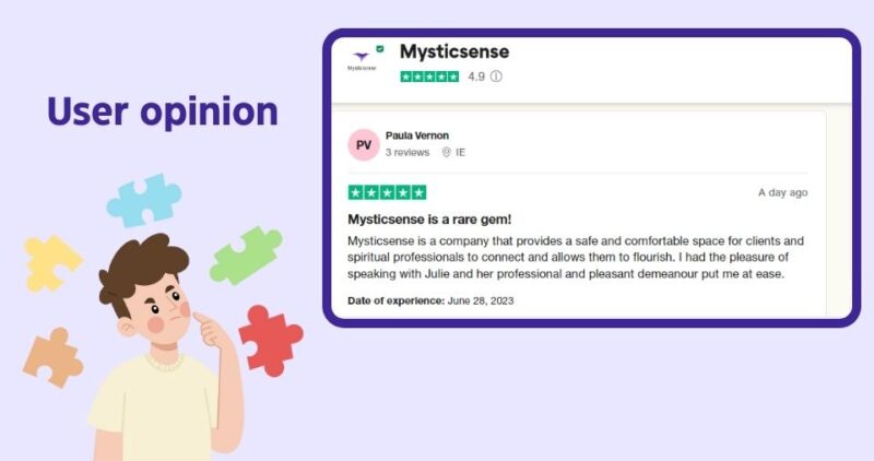 Top 8 Psychic Chats Sites for Accurate Readings | Inspirationfeed