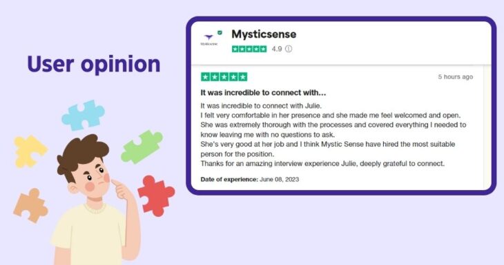 Top 8 Psychic Chats Sites for Accurate Readings | Inspirationfeed