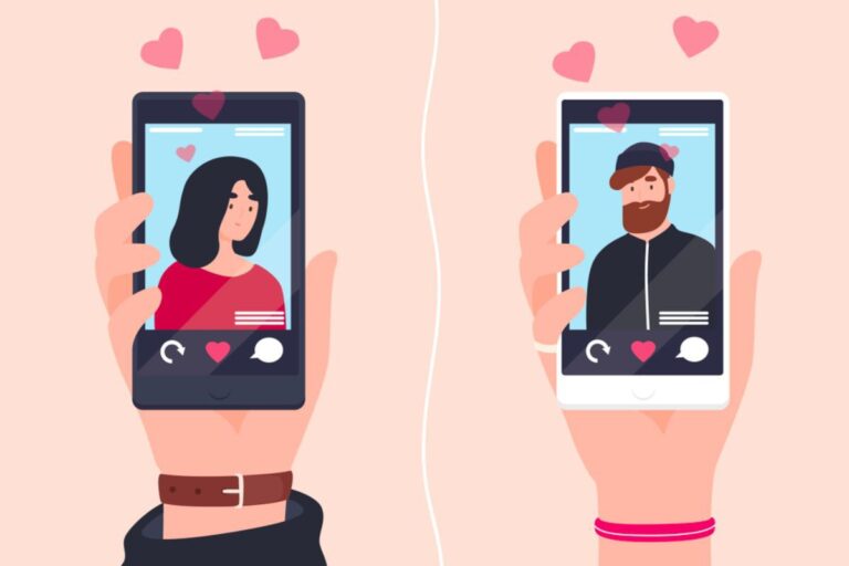 8 Best Puerto Rican Dating Sites To Meet Women In Puerto Rico ...