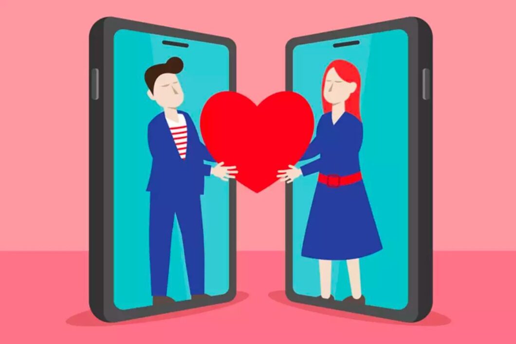 8 Best Puerto Rican Dating Sites To Meet Women In Puerto Rico ...