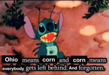 These 27 Hilarious Ohio Memes Are Pure Gold! | Inspirationfeed