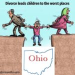 These 27 Hilarious Ohio Memes Are Pure Gold! | Inspirationfeed