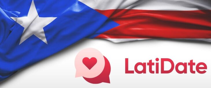 8 Best Puerto Rican Dating Sites To Meet Women In Puerto Rico ...