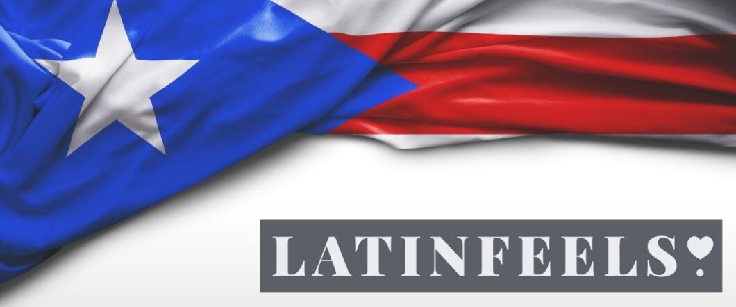 8 Best Puerto Rican Dating Sites To Meet Women In Puerto Rico ...