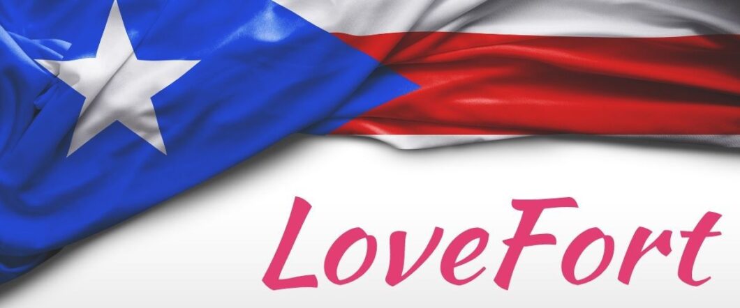 8 Best Puerto Rican Dating Sites To Meet Women In Puerto Rico ...