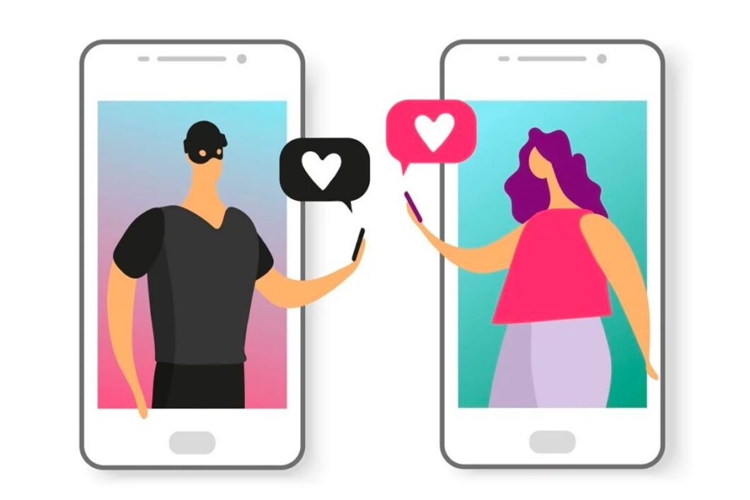 8 Best Puerto Rican Dating Sites To Meet Women In Puerto Rico ...