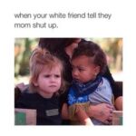 Warning: These 27 Side-Eye Memes May Cause Extreme Laughter ...