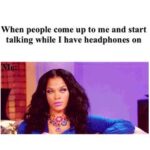 Warning: These 27 Side-Eye Memes May Cause Extreme Laughter ...