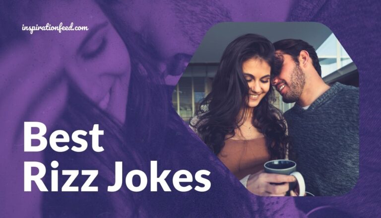 100 Best Rizz Pick-up Lines to Spice up Your Flirting Game ...