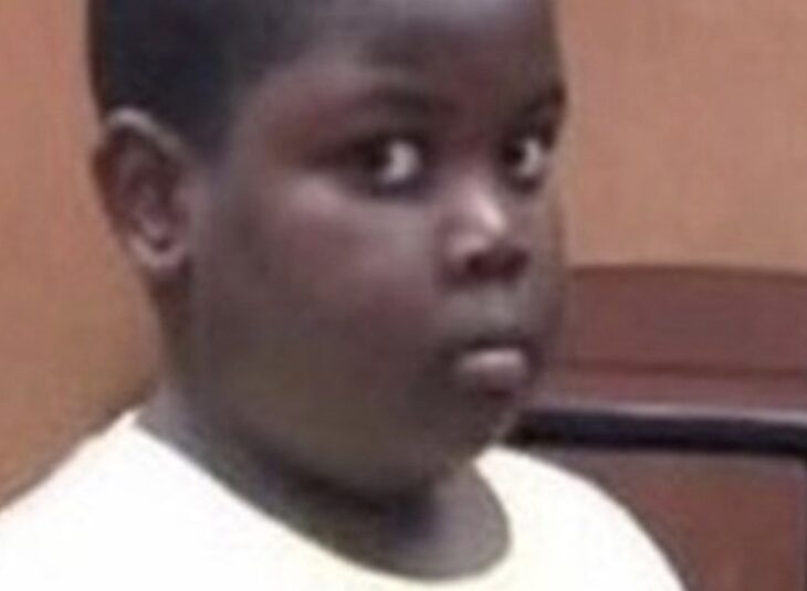 Warning: These 27 Side-Eye Memes May Cause Extreme Laughter ...