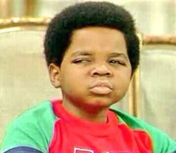 Warning: These 27 Side-Eye Memes May Cause Extreme Laughter ...